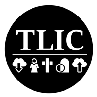 TLIC Family. 40 DAYS WITH THE HOLY SPIRIT. DAY 38: THE DAY THE HOLY ...