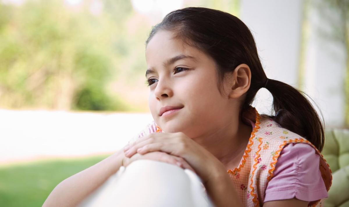 TLIC FAMILY. PROVERBS. MAY 22: THOUGHTS. – TLICfamily