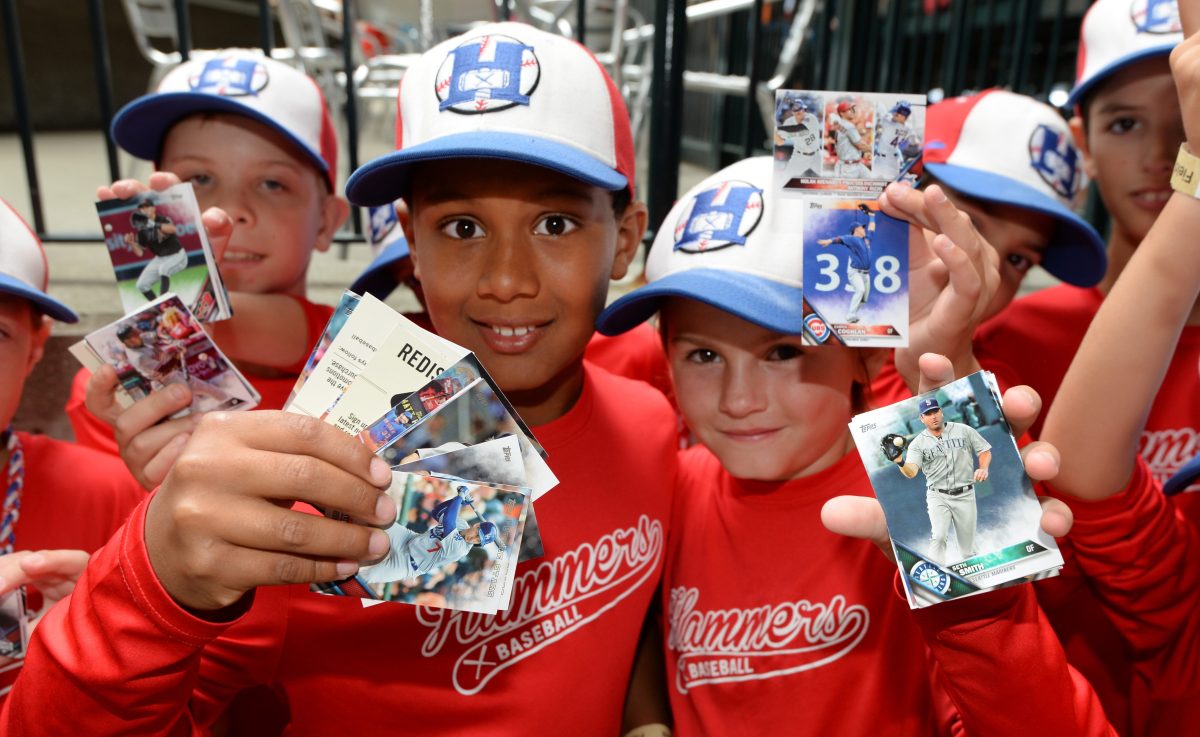 TLIC Family. PROVERBS. SEPTEMBER 16: ENVY. – TLICfamily