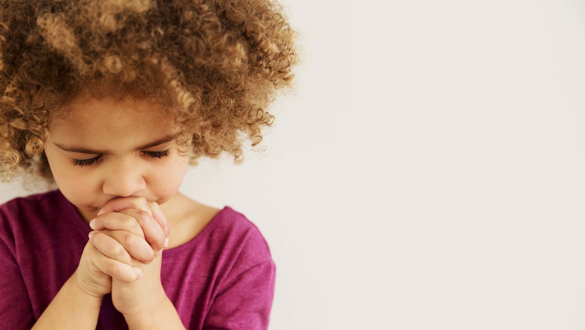 TLIC Family. PROVERBS. SEPTEMBER 9: TRUST. – TLICfamily