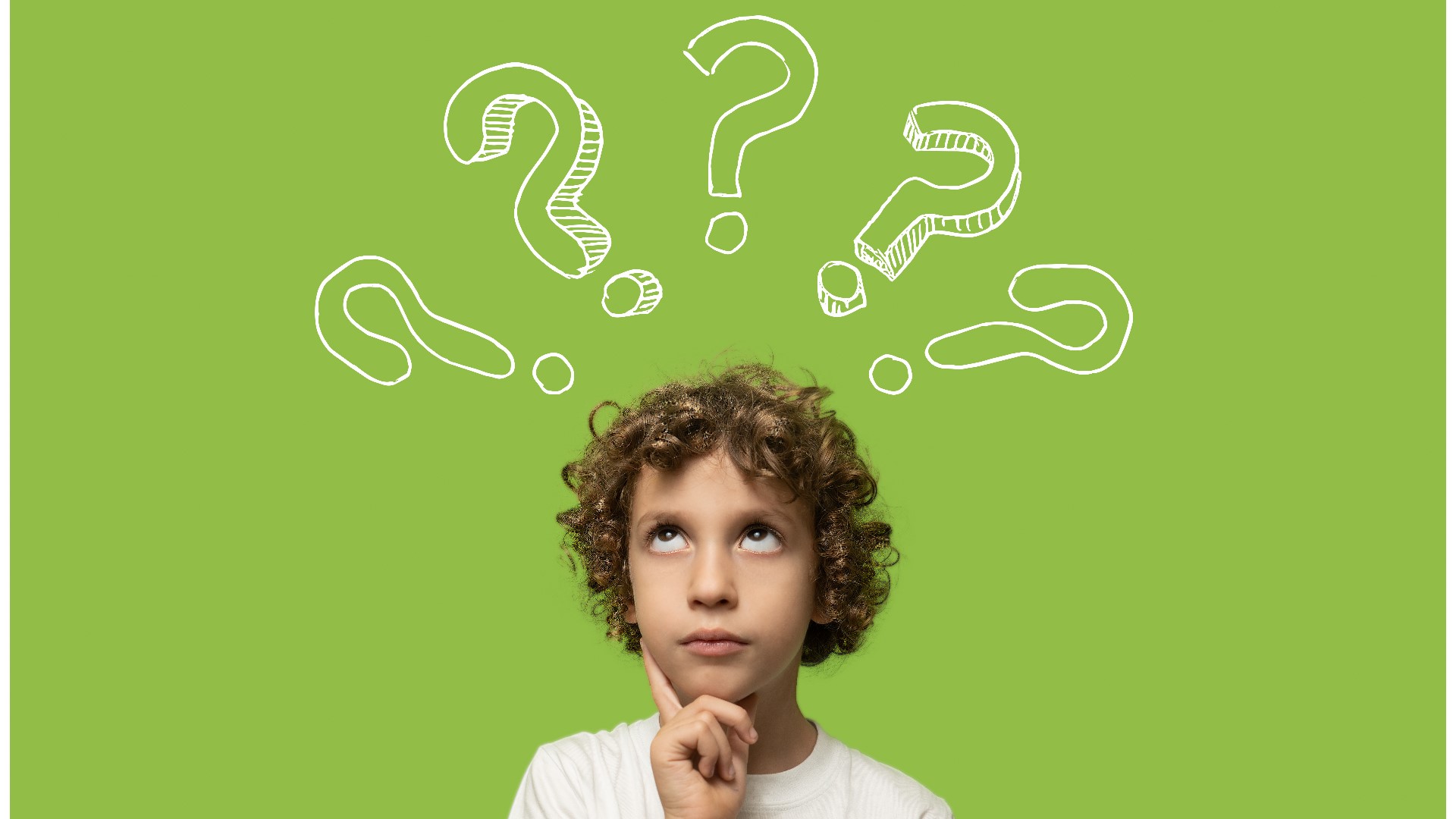 TLIC Family. Who Am I? Day 18: I am a choice maker. – TLICfamily